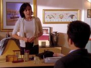 Prue Halliwell | Charmed | Fandom