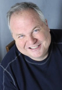 Googy Gress | Charmed | Fandom