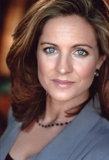 Jessica Steen | Charmed | Fandom