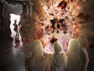 "Forever Charmed" | Charmed | Fandom