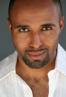 Gary Poux | Charmed | Fandom