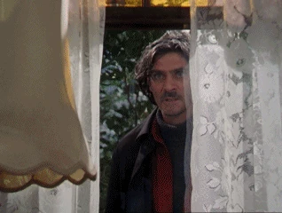 Rage Projection | Charmed | Fandom