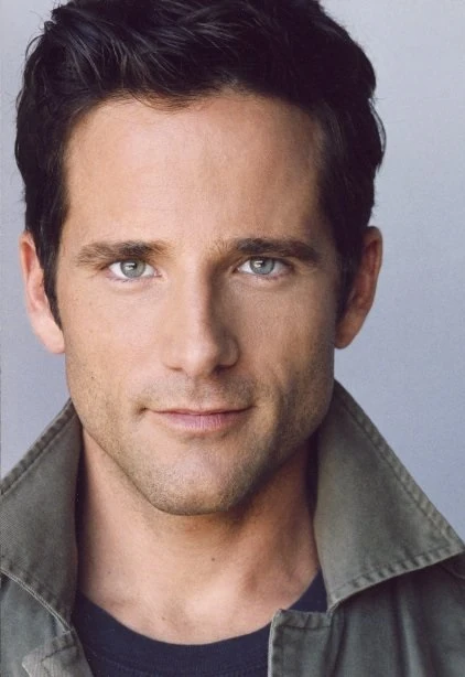 Todd Cahoon | Charmed | Fandom