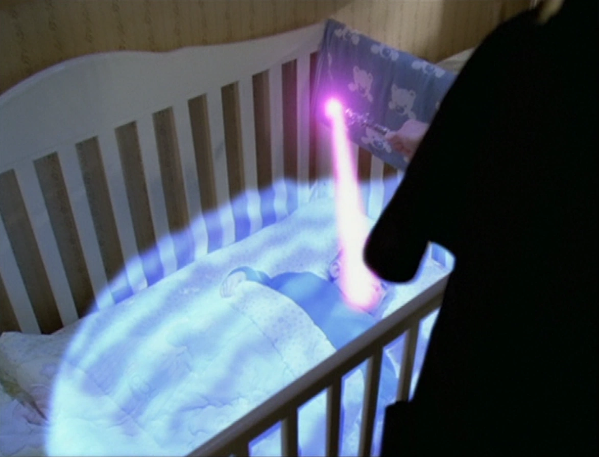 Prince Charmed/Plot | Charmed | Fandom