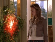 Dream Crystal | Charmed | Fandom