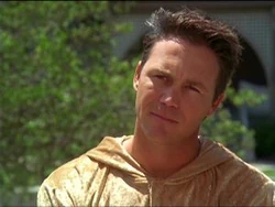 Whitelighter | Charmed | Fandom