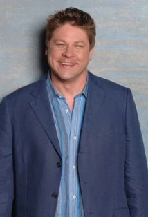 Lex Medlin | Charmed | Fandom