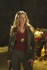 "Charrrmed!" | Charmed | Fandom