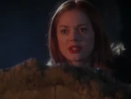 "Centennial Charmed" | Charmed | Fandom