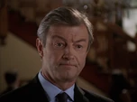Victor Bennett/Gallery | Charmed | Fandom