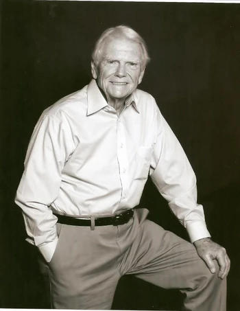 Gordon Wells | Charmed | Fandom