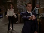 The Last Temptation of Christy/Plot | Charmed | Fandom