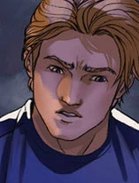 Personnages Saison 10 | Charmed Wiki | Fandom