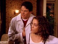 Cupido | Charmed Wiki | Fandom