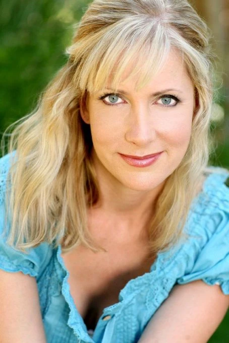 Kim Little | Charmed | Fandom