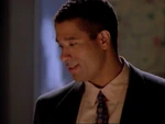 Darryl Morris | Charmed | Fandom