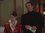 Shapeshifting/Gallery | Charmed | Fandom