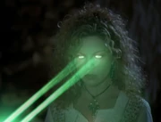 Lydia Nicolae | Charmed | Fandom
