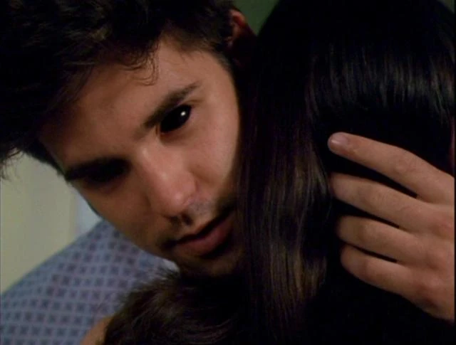 Charmed Again, Part 2/Plot | Charmed | Fandom