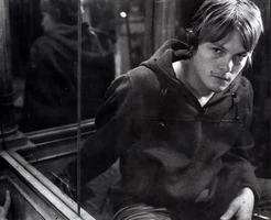 Norman Reedus/Gallery | Charmed | Fandom