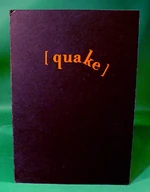 Quake | Charmed | Fandom