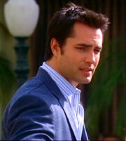 Phoebe Halliwell | Charmed | Fandom