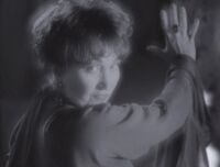 Nexus | Charmed | Fandom