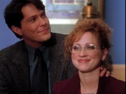 Hannah Webster | Charmed | Fandom