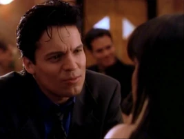 Jack Manford | Charmed | Fandom
