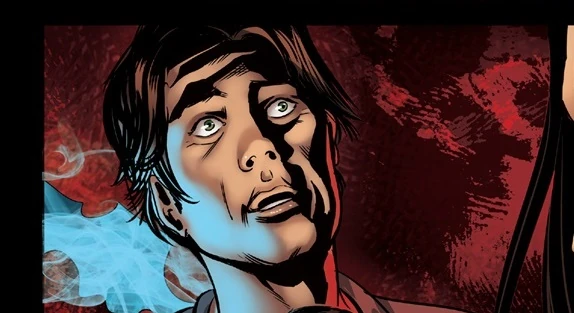 Sam | Charmed | Fandom