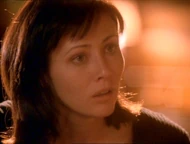 Prue Halliwell/Charmed Life | Charmed | Fandom