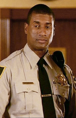 Bailiff | Charmed | Fandom