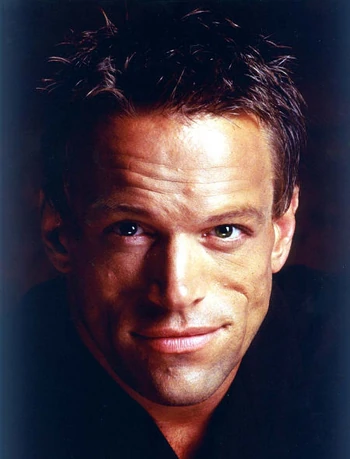 Brian Thompson | Charmed | Fandom
