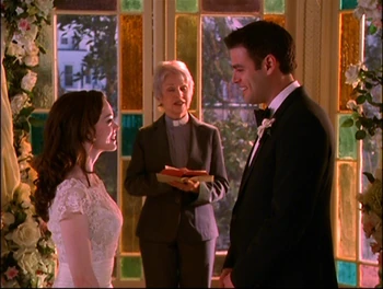 "Engaged and Confused" | Charmed | Fandom