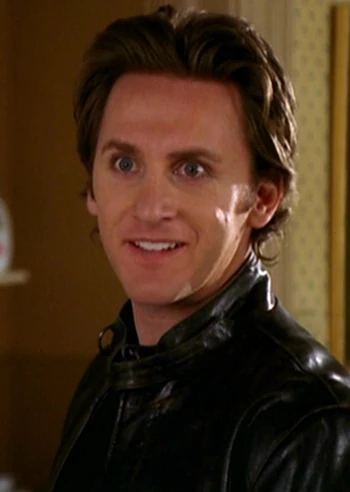 Vicus | Charmed | Fandom