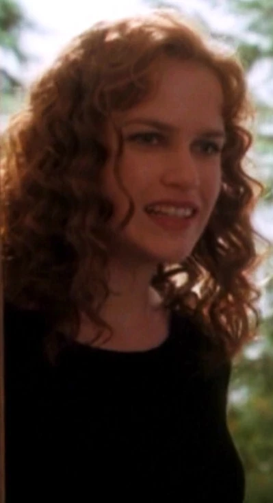 Cynda | Charmed | Fandom