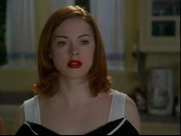 Paige Matthews/Charmed Life | Charmed | Fandom