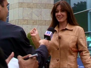 Sin Francisco/Plot | Charmed | Fandom