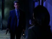 Andy Trudeau | Charmed | Fandom