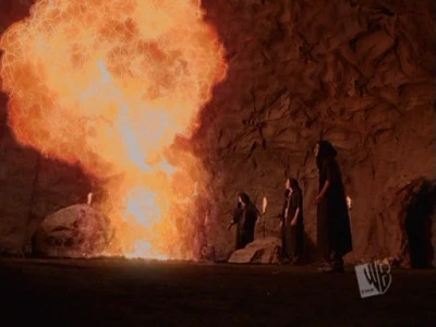 8x15 | Charmed Wiki | Fandom