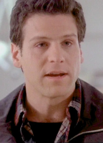 Billy Waters | Charmed | Fandom