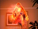 Julie | Charmed | Fandom