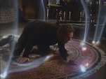 Crystal Cage | Charmed | Fandom