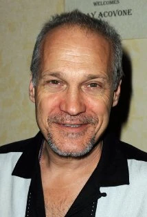 Jay Acovone | Charmed | Fandom