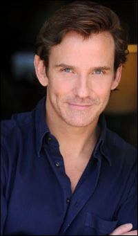 Sean McDermott | Charmed | Fandom