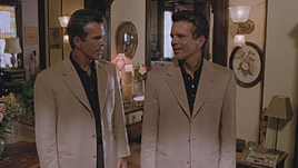 "Thank You For Not Morphing" | Charmed | Fandom