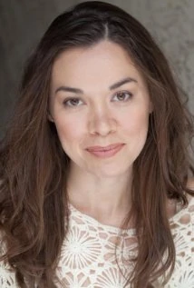 Tara Platt | Charmed | Fandom