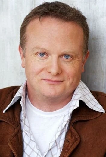 Peter Breitmayer | Charmed | Fandom