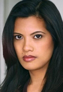 Fran de Leon | Charmed | Fandom