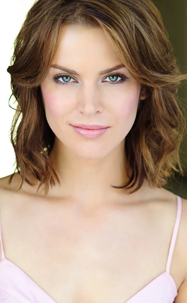 Lisa Jay | Charmed | Fandom